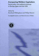 Publications – Bernhard Ebbinghaus